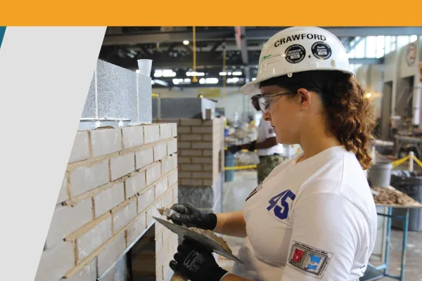 Bricklayers' Local 1 of Missouri // Tilesetters' Local 18 of Missouri